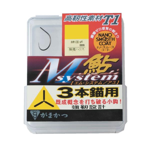 ■システム反映の都合上、ご購入後でも品切れになっている場合があります。その場合、ご登録のメールアドレスに通知致します。必ずご確認をお願いします。■サイズ・カラー等の記載が無い場合や複数記載がある場合があります。ご不明点は、ご購入前にご質問く...