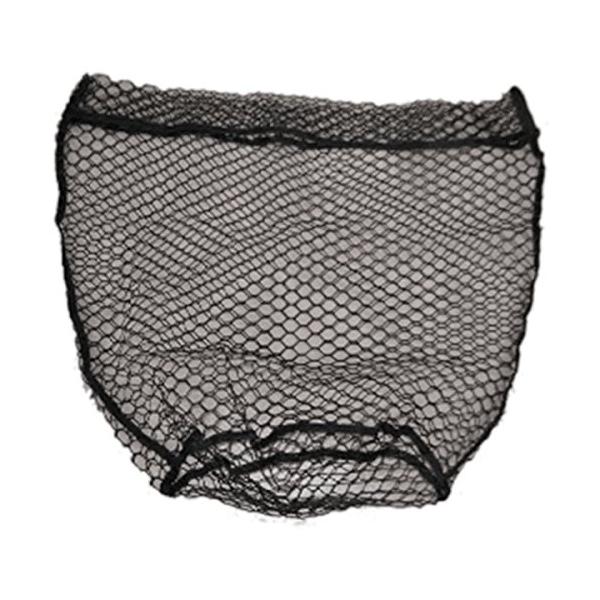 ■システム反映の都合上、ご購入後でも品切れになっている場合があります。その場合、ご登録のメールアドレスに通知致します。必ずご確認をお願いします。■サイズ・カラー等の記載が無い場合や複数記載がある場合があります。ご不明点は、ご購入前にご質問く...