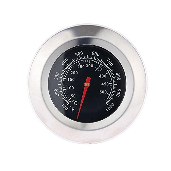 【ご購入後の当店からの連絡はご登録のメールアドレスに通知いたします。必ずご確認ください】【商品概要】【仕様】温度範囲：50-500℃/100?-1000? サイズ：文字盤の直径：75mm/3inステム：長さ:37mm/1.5in、直径6mm...