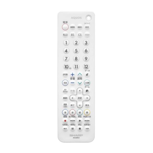 ■システム反映の都合上、ご購入後でも品切れになっている場合があります。その場合、ご登録のメールアドレスに通知致します。必ずご確認をお願いします。■サイズ・カラー等の記載が無い場合や複数記載がある場合があります。ご不明点は、ご購入前にご質問く...