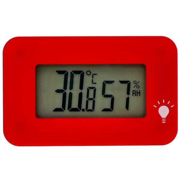 ■システム反映の都合上、ご購入後でも品切れになっている場合があります。その場合、ご登録のメールアドレスに通知致します。必ずご確認をお願いします。■サイズ・カラー等の記載が無い場合や複数記載がある場合があります。ご不明点は、ご購入前にご質問く...
