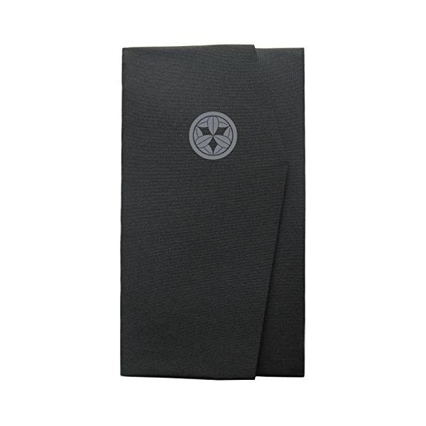 【ご購入後の当店からの連絡はご登録のメールアドレスに通知いたします。必ずご確認ください】【商品概要】サイズ：縦 約21.0cm 　幅 約12.0cm　 素材：綿100%　生産：日本（ショップ・ギガロットで一つ一つ丁寧に手作りで制作しています...