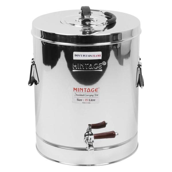 ■システム反映の都合上、ご購入後でも品切れになっている場合があります。その場合、ご登録のメールアドレスに通知致します。必ずご確認をお願いします。■サイズ・カラー等の記載が無い場合や複数記載がある場合があります。ご不明点は、ご購入前にご質問く...