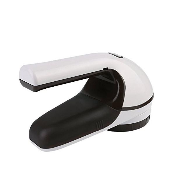 【ご購入後の当店からの連絡はご登録のメールアドレスに通知いたします。必ずご確認ください】【商品概要】※当ページは、正規販売店「Stardust」　商標登録済【商品説明】新しい生地にやさしいふんわりカットの毛玉取り（衣類用）リチウム電池が内臓...