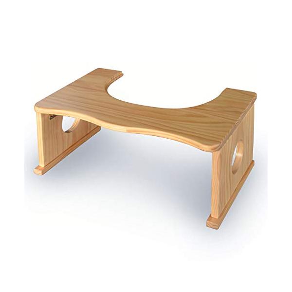 【ご購入後の当店からの連絡はご登録のメールアドレスに通知いたします。必ずご確認ください】【商品概要】8つのこだわりポイント 1.優しさとぬくもりを感じる天然木 2.しっかりと踏ん張れる絶妙な高さ 3.安全・安心を重視した設計 4.大人の邪魔...