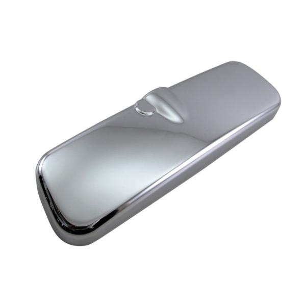 【商品概要】同一商品でも様々な名称・通称がありますので、下記に一部を記載させていただきます。ルームミラーカバールームミラー バック バッグインナー インナーミラーカバールームミラーベゼル ルームミラーガーニッシュ【商品説明】【商品詳細】ブラ...