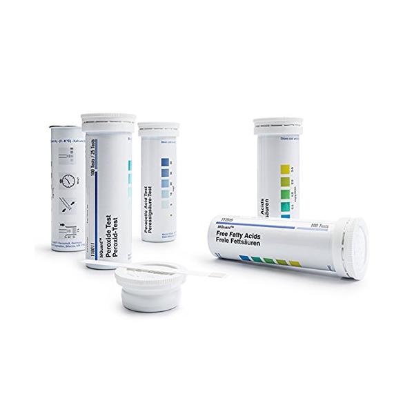 【ご購入後の当店からの連絡はご登録のメールアドレスに通知いたします。必ずご確認ください】【商品概要】測定項目 : 塩素(高濃度タイプ)測定範囲 : 0-25-50-100-200-500mg/LCl2(要冷蔵)入数 : 100枚メーカー型番...