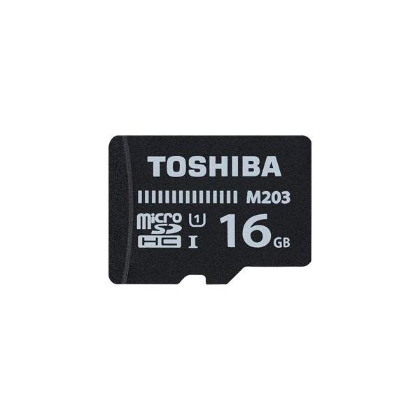 【ご購入後の当店からの連絡はご登録のメールアドレスに通知いたします。必ずご確認ください】【商品概要】4562131649535【商品説明】説明●東芝 MU-J016GX 16GB・UHS Speed Class1(Class10)対応 mi...