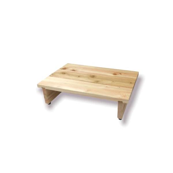 【ご購入後の当店からの連絡はご登録のメールアドレスに通知いたします。必ずご確認ください】【商品概要】玄関に置くと便利です♪【サイズ】 幅：450mm　奥行：295mm　高さ：123mm【材　質】 国産総桧つくり【発送について】 弊社は土日祝...