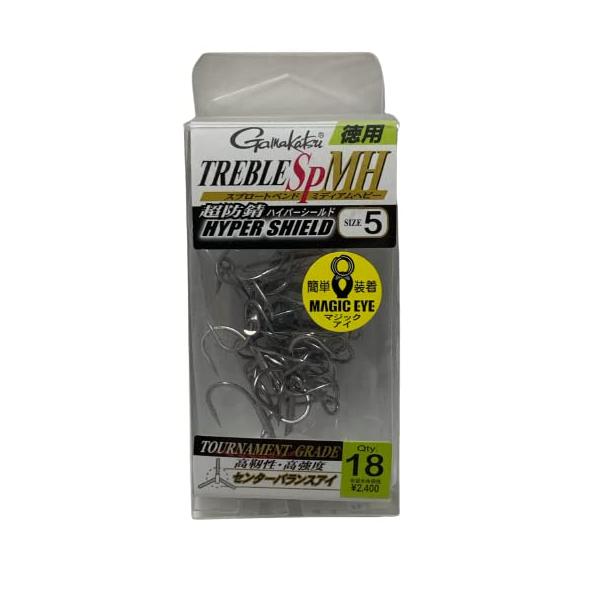 ■システム反映の都合上、ご購入後でも品切れになっている場合があります。その場合、ご登録のメールアドレスに通知致します。必ずご確認をお願いします。■サイズ・カラー等の記載が無い場合や複数記載がある場合があります。ご不明点は、ご購入前にご質問く...