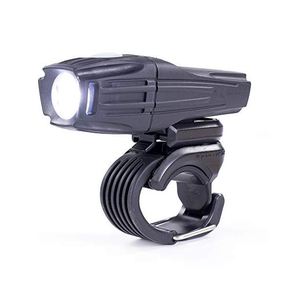 【ご購入後の当店からの連絡はご登録のメールアドレスに通知いたします。必ずご確認ください】最大200ルーメン重量135g本体サイズ:W38mm×D94mm×H32mm6モード乾電池式最長950時間持続 ※DAY FLASH LOWモード時HI...