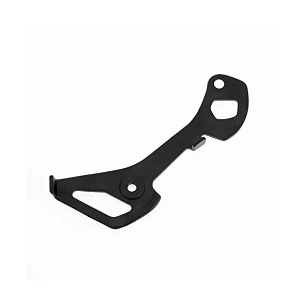 【商品概要】シマノパート:Y3F306000対応モデル:RD-R7000RD-R7000 左プレートSS【商品説明】Y3F306000 RD-R7000 左プレートSS【商品詳細】ブランド：シマノ(SHIMANO)商品名：シマノ(SHIMA...