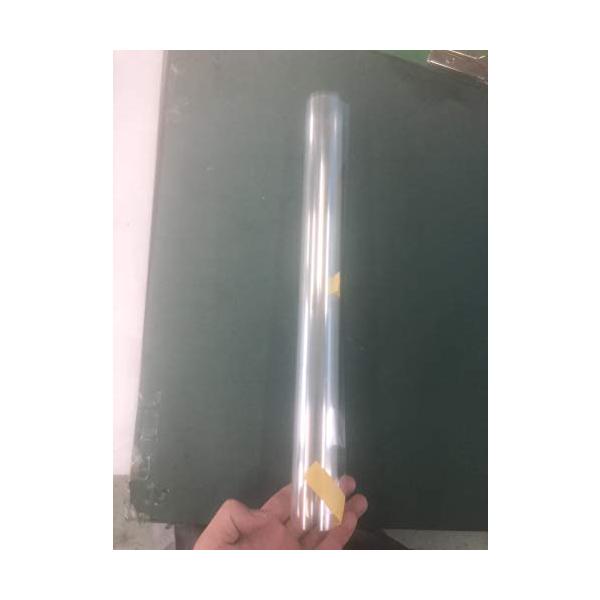 【ご購入後の当店からの連絡はご登録のメールアドレスに通知いたします。必ずご確認ください】【商品概要】結露防止フィルム【商品説明】説明商品の説明ショーケースにも使われる結露を防ぐ窓フィルムを贅沢に住居用に。※湿気が多過ぎたり環境によっては[結...