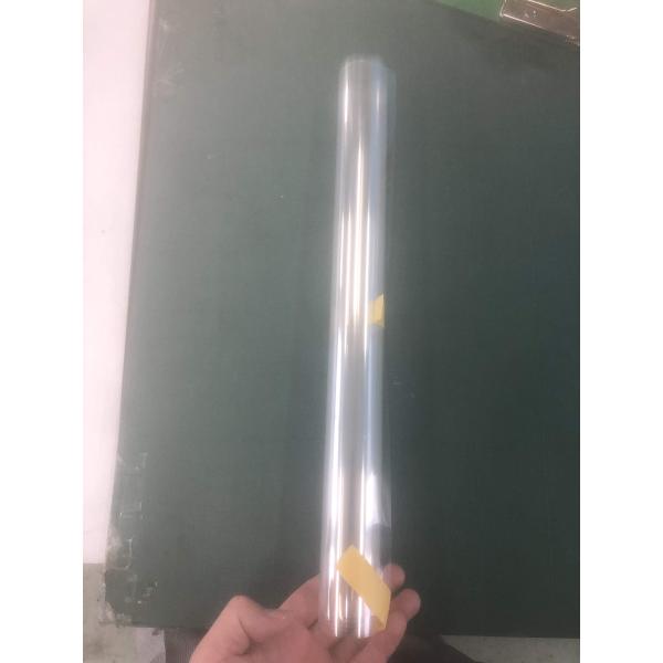 【ご購入後の当店からの連絡はご登録のメールアドレスに通知いたします。必ずご確認ください】【商品概要】【商品説明】商品の説明息を吐きかけても曇りにくい特殊技術 窓ガラスの下の結露がひどい場所に最適 網入りガラスにも貼れますが、凸凹にははりつき...