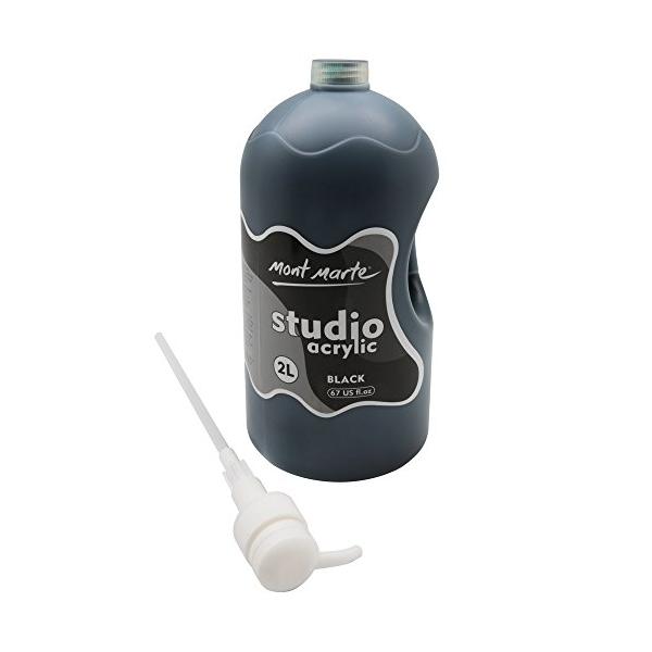 【ご購入後の当店からの連絡はご登録のメールアドレスに通知いたします。必ずご確認ください】「被覆力強い」便利で鮮やかな明るい色は、多くのアート種類とアートの技術を取り入れます。「良い耐光堅ろう度」優れた水彩と光沢仕上げです。滑らかな仕上げにキ...