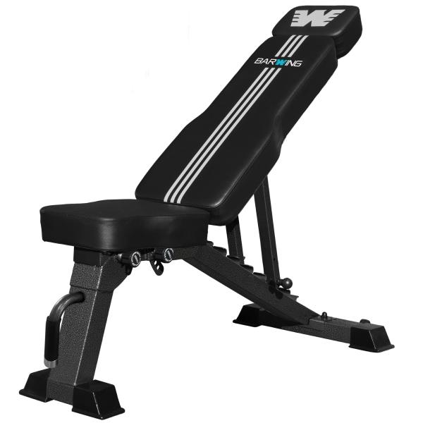 ■システム反映の都合上、ご購入後でも品切れになっている場合があります。その場合、ご登録のメールアドレスに通知致します。必ずご確認をお願いします。■サイズ・カラー等の記載が無い場合や複数記載がある場合があります。ご不明点は、ご購入前にご質問く...