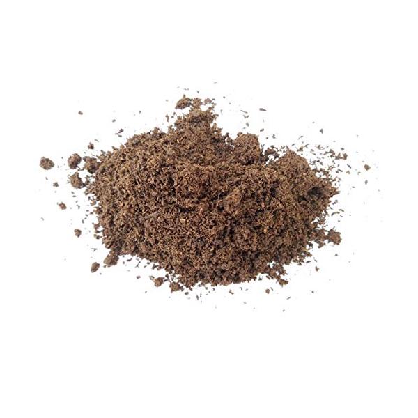 【ご購入後の当店からの連絡はご登録のメールアドレスに通知いたします。必ずご確認ください】ヒラタ 産卵 マット【DDA】クワガタ 成虫 専用 おがくず 土