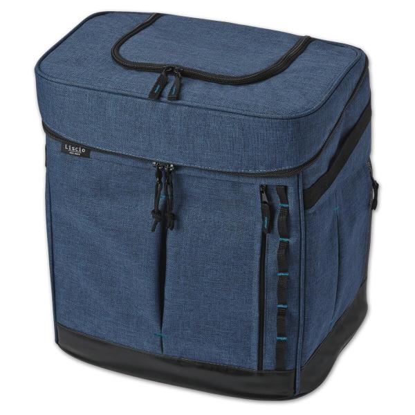 ■システム反映の都合上、ご購入後でも品切れになっている場合があります。その場合、ご登録のメールアドレスに通知致します。必ずご確認をお願いします。■サイズ・カラー等の記載が無い場合や複数記載がある場合があります。ご不明点は、ご購入前にご質問く...