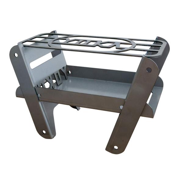 ■システム反映の都合上、ご購入後でも品切れになっている場合があります。その場合、ご登録のメールアドレスに通知致します。必ずご確認をお願いします。■サイズ・カラー等の記載が無い場合や複数記載がある場合があります。ご不明点は、ご購入前にご質問く...