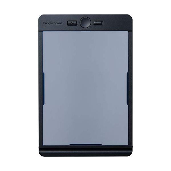 ■システム反映の都合上、ご購入後でも品切れになっている場合があります。その場合、ご登録のメールアドレスに通知致します。必ずご確認をお願いします。■サイズ・カラー等の記載が無い場合や複数記載がある場合があります。ご不明点は、ご購入前にご質問く...