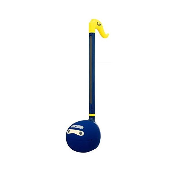 【商品概要】忍者【商品説明】説明明和電機 Otamatone JAPAN (オタマトーン ジャパン)　忍者です。 ■楽器経験なしでも十分に楽しめるお手軽な電子楽器 可愛らしいルックスで、オタマジャクシにも似た音符の形をしたオタマトーン。細長...