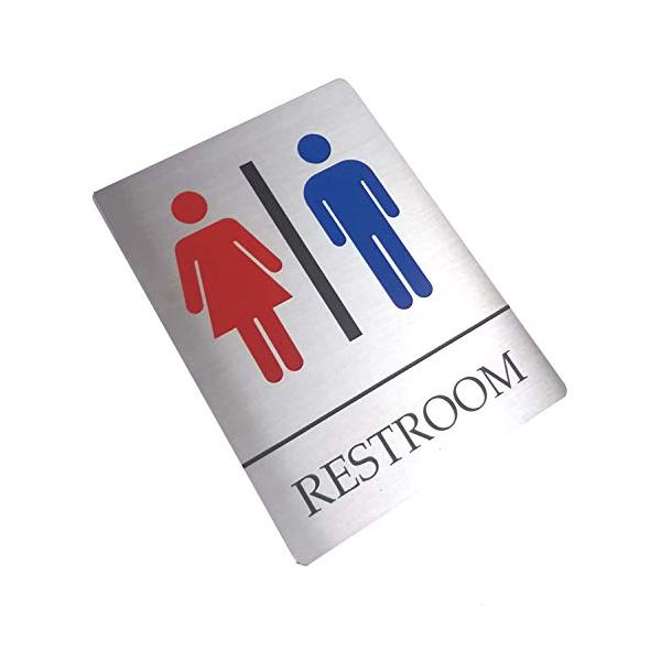 【商品概要】本体：ステンレス　Material: Stainless Steelサイズ：150mmX200mm 厚さ0.8mm Size: 150mmX200mm Depth:0.8mm図柄文字表示：塩ビシート Graphics&amp;L...