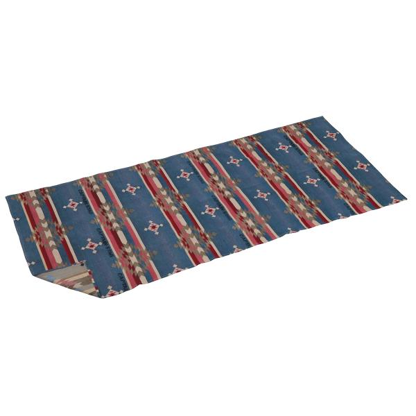 ■システム反映の都合上、ご購入後でも品切れになっている場合があります。その場合、ご登録のメールアドレスに通知致します。必ずご確認をお願いします。■サイズ・カラー等の記載が無い場合や複数記載がある場合があります。ご不明点は、ご購入前にご質問く...