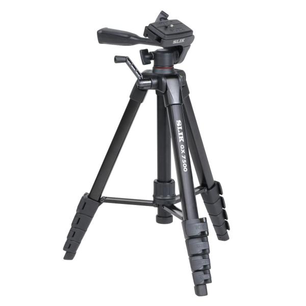 ■システム反映の都合上、ご購入後でも品切れになっている場合があります。その場合、ご登録のメールアドレスに通知致します。必ずご確認をお願いします。■サイズ・カラー等の記載が無い場合や複数記載がある場合があります。ご不明点は、ご購入前にご質問く...