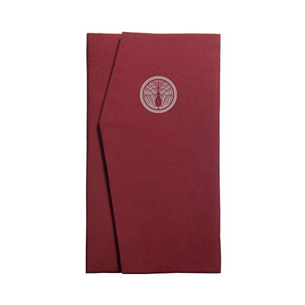 【ご購入後の当店からの連絡はご登録のメールアドレスに通知いたします。必ずご確認ください】【商品概要】サイズ：縦 約21.0cm 　幅 約12.0cm　 素材：綿100%　生産：日本（ショップギガロットで一つ一つ丁寧に手作りで制作しています。...