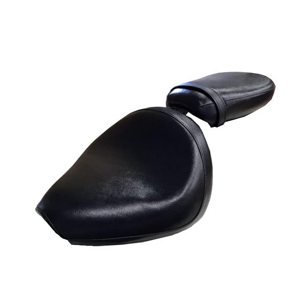 ■システム反映の都合上、ご購入後でも品切れになっている場合があります。その場合、ご登録のメールアドレスに通知致します。必ずご確認をお願いします。■サイズ・カラー等の記載が無い場合や複数記載がある場合があります。ご不明点は、ご購入前にご質問く...