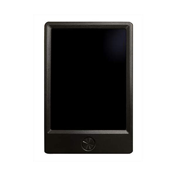 ■システム反映の都合上、ご購入後でも品切れになっている場合があります。その場合、ご登録のメールアドレスに通知致します。必ずご確認をお願いします。■サイズ・カラー等の記載が無い場合や複数記載がある場合があります。ご不明点は、ご購入前にご質問く...