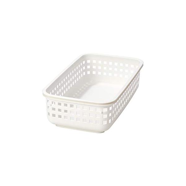 【ご購入後の当店からの連絡はご登録のメールアドレスに通知いたします。必ずご確認ください】【商品概要】サイズ:約幅25.5x奥45.5x高12.5cm本体重量:465g材質:本体/ポリプロピレン生産国:日本バイオマスプラスチック配合積み重ねて...