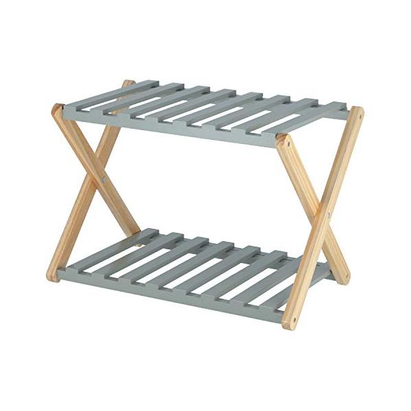 【ご購入後の当店からの連絡はご登録のメールアドレスに通知いたします。必ずご確認ください】【商品概要】サイズ:幅45×奥行27×高さ32cm折りたたみサイズ:幅45×奥行40×高さ5cm内寸:幅38.5×奥行26×高さ27cm本体重量:0.9...