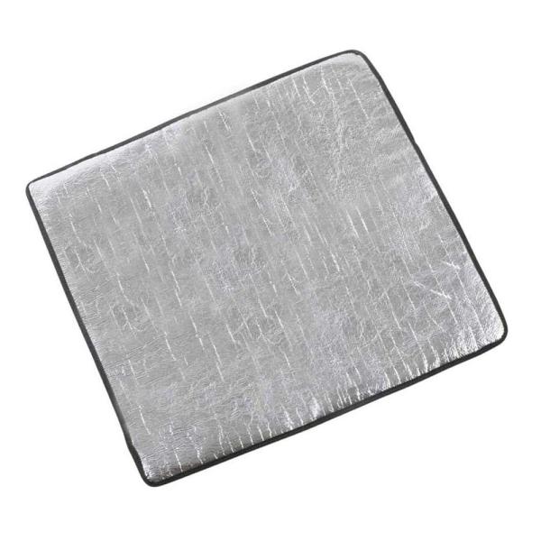 ■システム反映の都合上、ご購入後でも品切れになっている場合があります。その場合、ご登録のメールアドレスに通知致します。必ずご確認をお願いします。■サイズ・カラー等の記載が無い場合や複数記載がある場合があります。ご不明点は、ご購入前にご質問く...