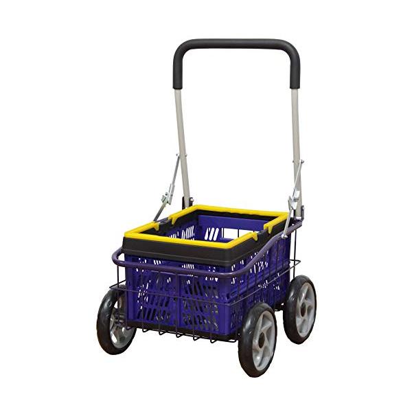 【ご購入後の当店からの連絡はご登録のメールアドレスに通知いたします。必ずご確認ください】[本体](使用時)約幅46.5×奥行52×高さ85cm/(収納時)約幅46.5×奥行52×高さ39cm[折りコン](使用時)約幅31×奥行44.5×高さ...