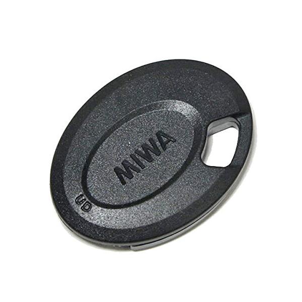 【ご購入後の当店からの連絡はご登録のメールアドレスに通知いたします。必ずご確認ください】【商品概要】【商品説明】現行の美和ロックPR、PS、DNキーに装着できる樹脂製キーキャップです。本来はバリアフリー用途（持ち手が大きく操作しやすい）です...