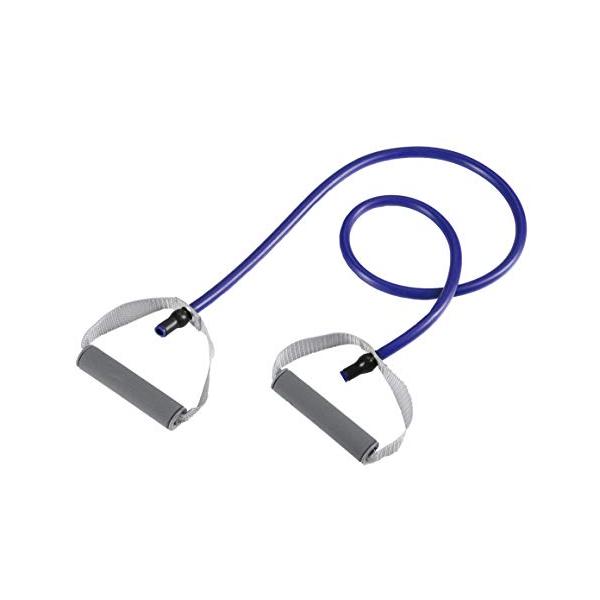 【ご購入後の当店からの連絡はご登録のメールアドレスに通知いたします。必ずご確認ください】【商品概要】製品サイズ:(約)Φ9×チューブの長さ1251mm、製品重量:(約)153g材質:ポリプロピレン・TPR・ポリエステル仕様:スーパーハード鍛...