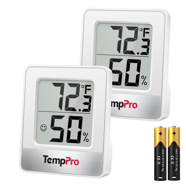 ■システム反映の都合上、ご購入後でも品切れになっている場合があります。その場合、ご登録のメールアドレスに通知致します。必ずご確認をお願いします。■サイズ・カラー等の記載が無い場合や複数記載がある場合があります。ご不明点は、ご購入前にご質問く...