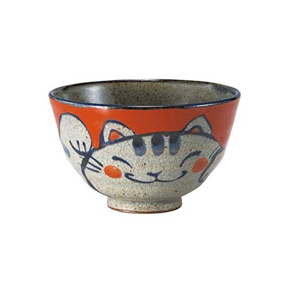 【ご購入後の当店からの連絡はご登録のメールアドレスに通知いたします。必ずご確認ください】【商品概要】商品サイズ:約11×7cm商品重量:0.195kg容量:約330ml素材:陶器【商品説明】生産国:日本波佐見焼は長崎県波佐見町付近で生産され...