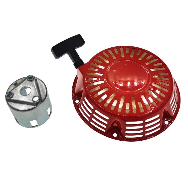 ■システム反映の都合上、ご購入後でも品切れになっている場合があります。その場合、ご登録のメールアドレスに通知致します。必ずご確認をお願いします。■サイズ・カラー等の記載が無い場合や複数記載がある場合があります。ご不明点は、ご購入前にご質問く...