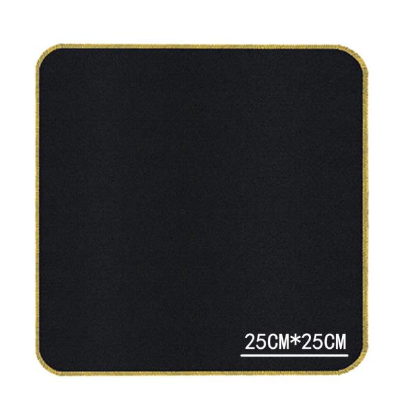 ■システム反映の都合上、ご購入後でも品切れになっている場合があります。その場合、ご登録のメールアドレスに通知致します。必ずご確認をお願いします。■サイズ・カラー等の記載が無い場合や複数記載がある場合があります。ご不明点は、ご購入前にご質問く...