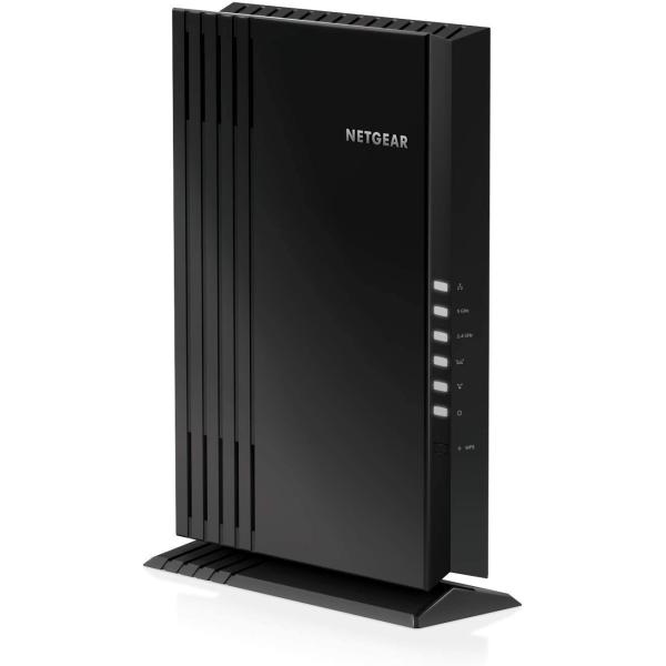 ■システム反映の都合上、ご購入後でも品切れになっている場合があります。その場合、ご登録のメールアドレスに通知致します。必ずご確認をお願いします。■サイズ・カラー等の記載が無い場合や複数記載がある場合があります。ご不明点は、ご購入前にご質問く...