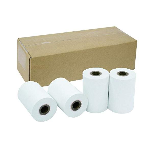 【ご購入後の当店からの連絡はご登録のメールアドレスに通知いたします。必ずご確認ください】【商品概要】種別 ： 感熱ロール紙入り数 ： 10巻入保存性 ： 5年保存サイズ ： 幅58mm×外径40mm×内径12mm【商品説明】説明mita V...