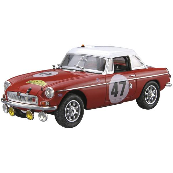 ■システム反映の都合上、ご購入後でも品切れになっている場合があります。その場合、ご登録のメールアドレスに通知致します。必ずご確認をお願いします。■サイズ・カラー等の記載が無い場合や複数記載がある場合があります。ご不明点は、ご購入前にご質問く...