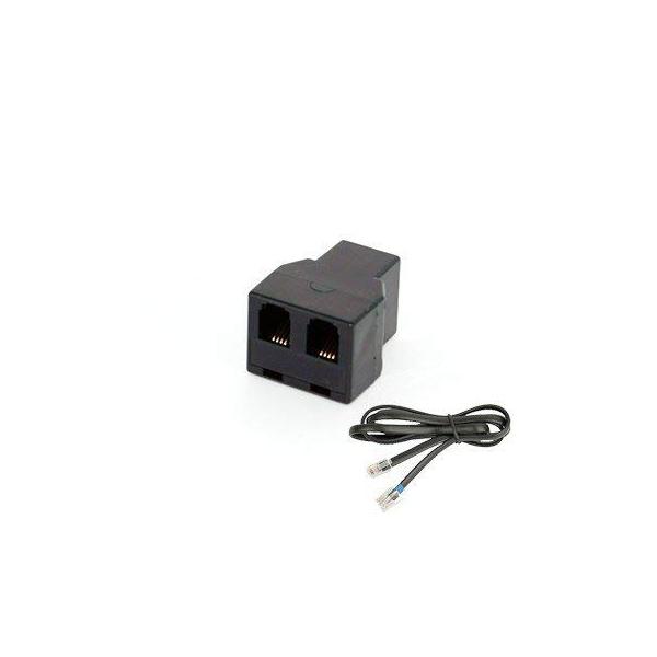 ■システム反映の都合上、ご購入後でも品切れになっている場合があります。その場合、ご登録のメールアドレスに通知致します。必ずご確認をお願いします。■サイズ・カラー等の記載が無い場合や複数記載がある場合があります。ご不明点は、ご購入前にご質問く...