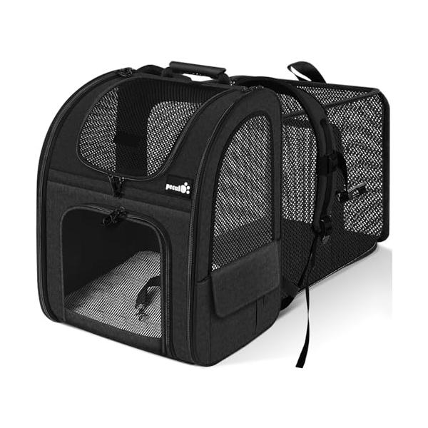 ■システム反映の都合上、ご購入後でも品切れになっている場合があります。その場合、ご登録のメールアドレスに通知致します。必ずご確認をお願いします。■サイズ・カラー等の記載が無い場合や複数記載がある場合があります。ご不明点は、ご購入前にご質問く...