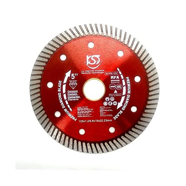 【ご購入後の当店からの連絡はご登録のメールアドレスに通知いたします。必ずご確認ください】【商品概要】【商品説明】説明解体専門業者の弊社が販売する工具です。 安く出来るように日々改良をしています。 もちろん品質はバッチリです！ ダイヤモンド工...