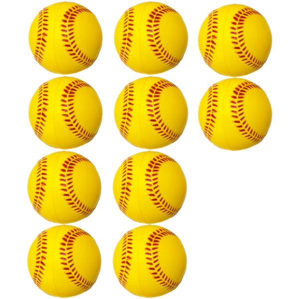 ■システム反映の都合上、ご購入後でも品切れになっている場合があります。その場合、ご登録のメールアドレスに通知致します。必ずご確認をお願いします。■サイズ・カラー等の記載が無い場合や複数記載がある場合があります。ご不明点は、ご購入前にご質問く...