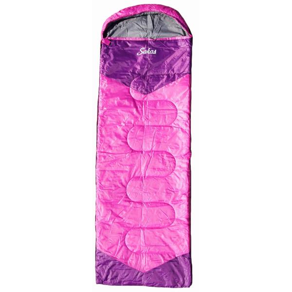 ■システム反映の都合上、ご購入後でも品切れになっている場合があります。その場合、ご登録のメールアドレスに通知致します。必ずご確認をお願いします。■サイズ・カラー等の記載が無い場合や複数記載がある場合があります。ご不明点は、ご購入前にご質問く...