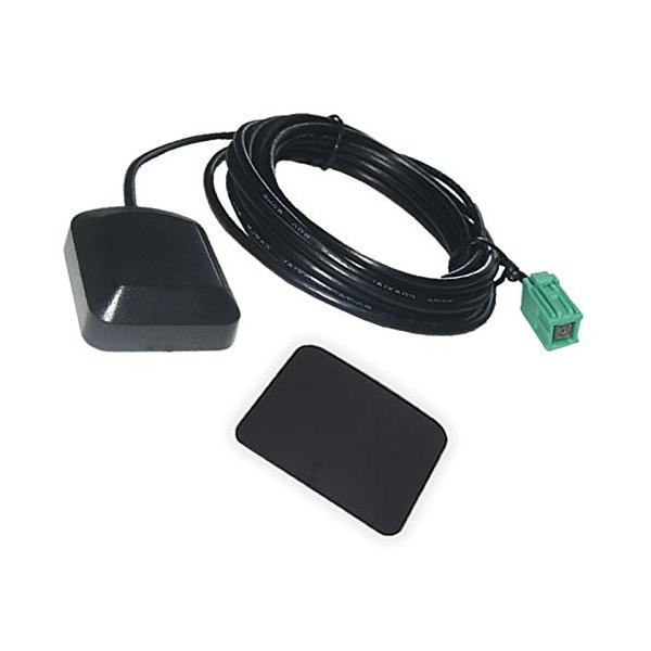 【商品概要】【商品説明】説明◆商品情報・当商品は、お求め安い価格ながら高品質を実現した高感度GPSアンテナとなります。ナビ載せ変え時は、もちろん！GPSが必要になった時にはオススメの商品です。・ 商品品質に拘り、純正メーカー同等の国内メーカ...